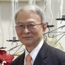 Kernel Global Misión Guatemala